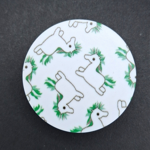 Accessories | Magic Flying Horse Phone Pop Socket Hand Support Mobile ...